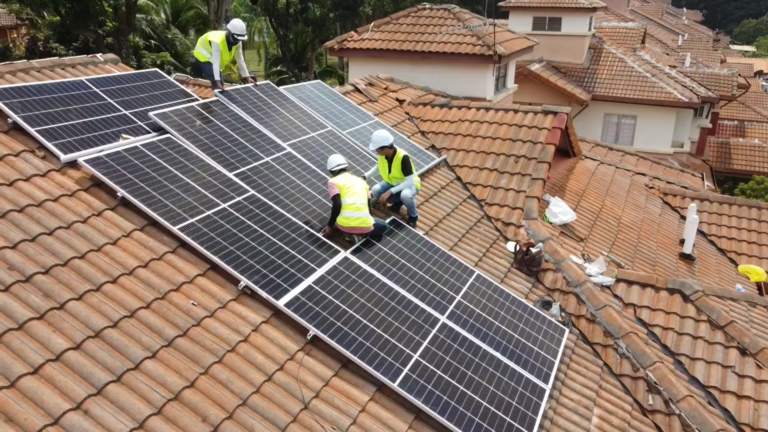 About Us – Sunsource